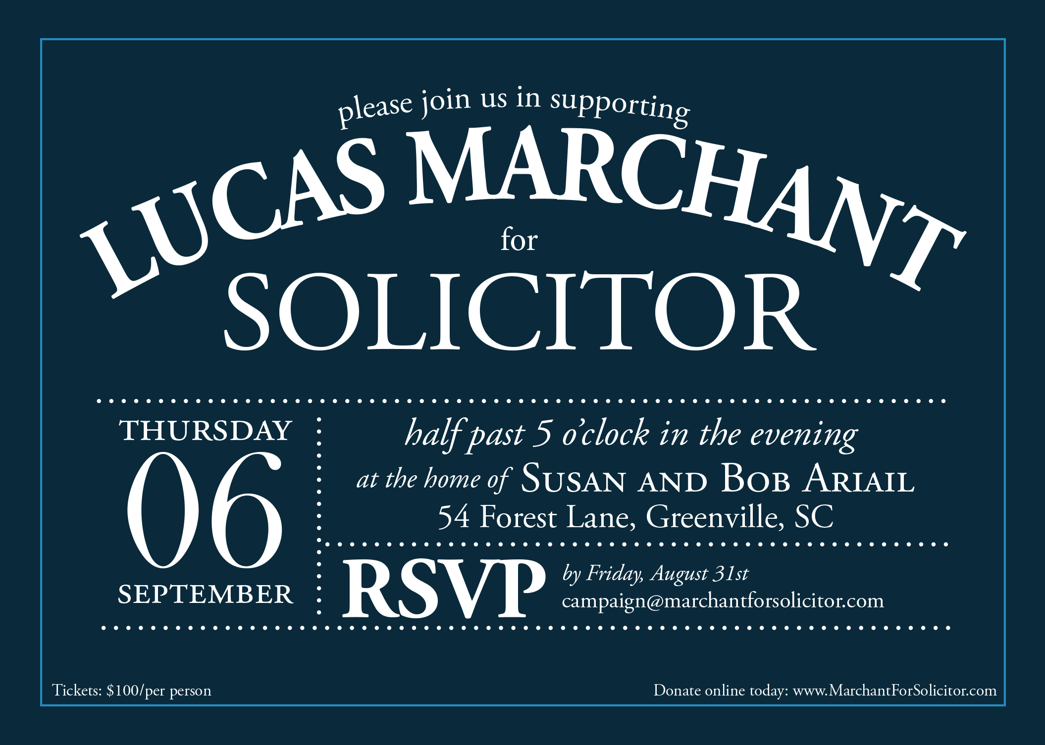 Advertising Design – Jennifer Knies Portfolio