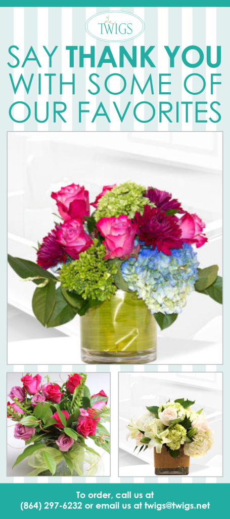 Advertising Design – Jennifer Knies Portfolio